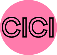 About – Art by Cici